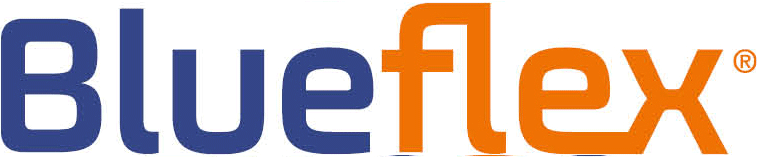 Accueil - Blueflex